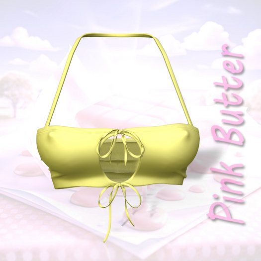 Second Life Marketplace Waifus Top 3903